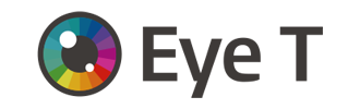 What’s EyeT | 바탕에비뉴(주)